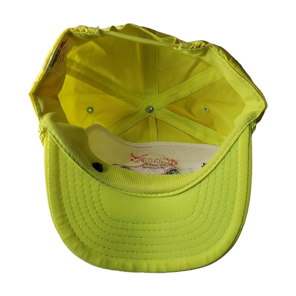 Nascar | Accessories | Vintage Nascar Racing Hat Coors Bill Elliott ...